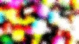 Multi Color Pennants Free Stock Photo Public Domain Pictures