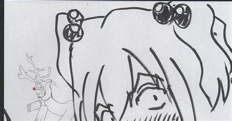 東方お題ったー 東方お題ったー02＆merry Ymtkのイラスト Pixiv