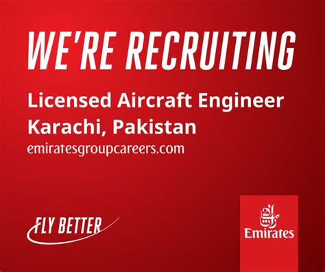 Muhammad Mubashir Khan Cscm Posted On Linkedin