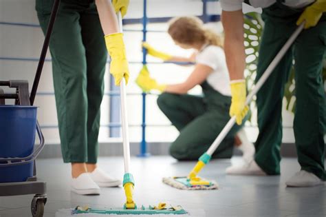 Smart – Clean