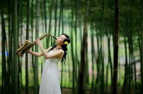 20首最好听的英文歌曲，唤醒你的耳朵