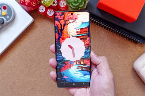 Cherry Aqua Gr Hands On The Best Cherry Unbox Ph