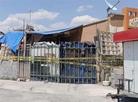 Rescatan A 40 Migrantes Hacinados En Una Casa De Nl Imagen Radio