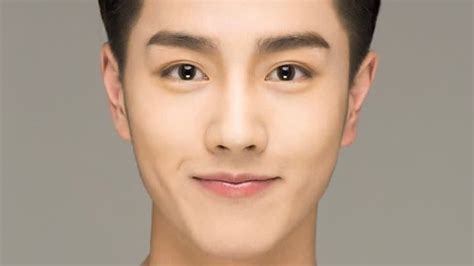 Wang Xuan Wang Xuan Iqiyi