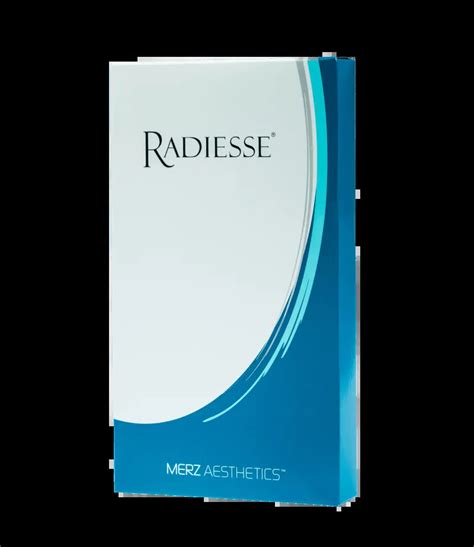 Radiesse Archives FrÄya Med Supply