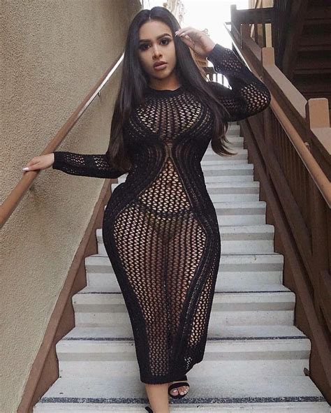 Follow Francisgakuru 💯👌 Formal Dresses Long Gorgeous Women Dame