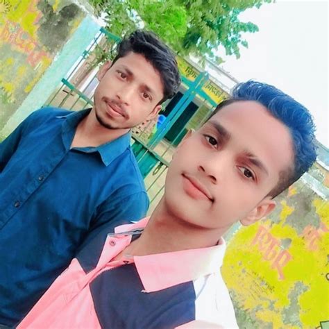 Ritik Kumar Youtube