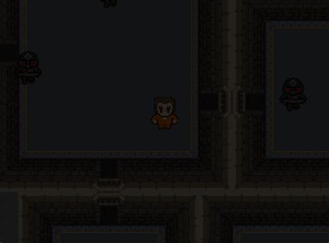 MTF Searching Image SCP Containment Breach D Mod For SCP Containment Breach ModDB