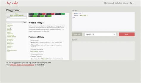 Webassemblyを使ってjavascript以外のプログラミング言語をブラウザで実行する 株式会社hexabase