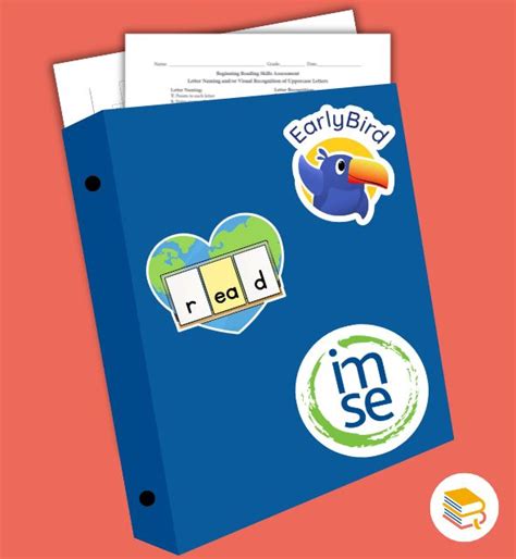 Imse Earlybird Assessment Webinar Part 2 Whats Next Using Your