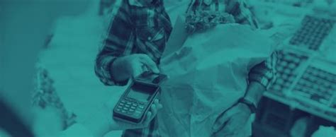 Reusable React Native Components Blog Callstack