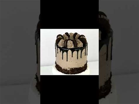 Descubre el irresistible y económico precio de la tarta Oreo de