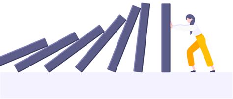 Physics Fixing A Physics Culture Problem