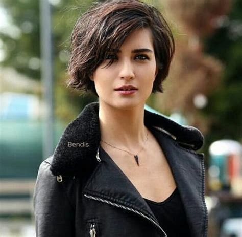 12 Black Actress With Short Hair Short Hairstyle Trends Short Locks Hub