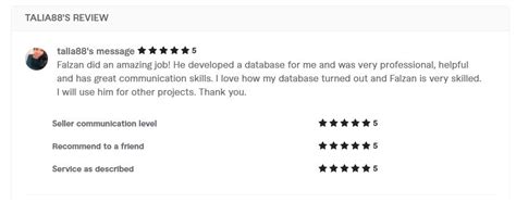 Muhammad Faizan On Linkedin Webdevelopment Frontend Backend Databasedesign