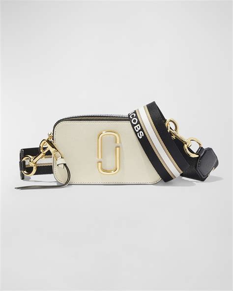 Marc Jacobs The Snapshot Neiman Marcus