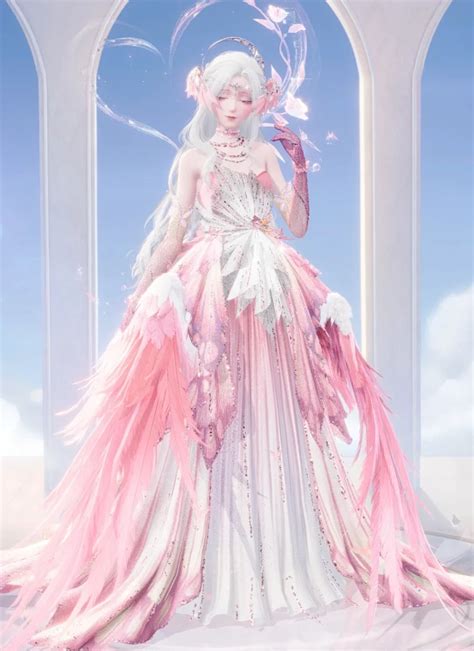 1 5我的自定义belike 小红书 花瓣网