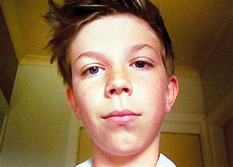 Luke Battys Death ‘not Foreseeable Bayside News