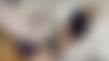 Miss Courtney Porn Videos Clips Sale