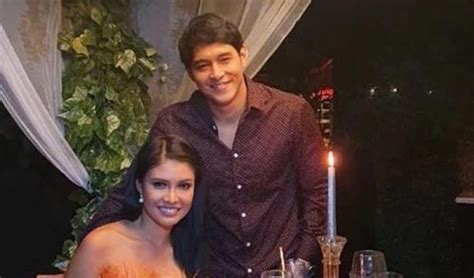 Jeric Gonzales Blocked Rabiya Mateo On Instagram