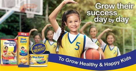 Ahmad Ashfaq Posted On Linkedin