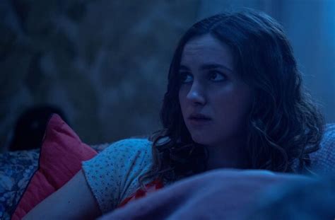 Euphoria - alles zur Serie - TV SPIELFILM