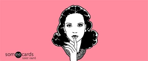 10 Cerita Lucu Ibu Menyusui Moms To Be