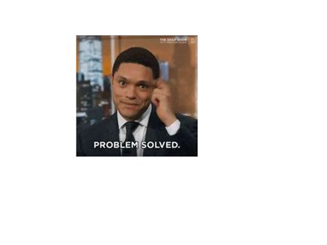 Thinking Reasoning And Problem Solvingpptx