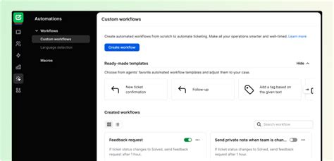 what is a service desk and how does it work