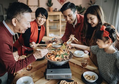 盆菜外賣推介2023 ｜10大做節團年飯必食＋超值早鳥優惠一覽