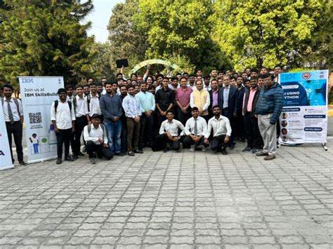 Siddharth Gautam On Linkedin Ai Workshop Learning Achievement