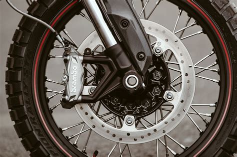 Indian Motorcycle Launches Scrambler Inspired Ftr Rally In North