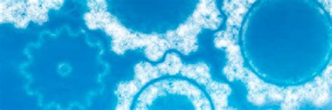Evan Kaplan On Linkedin Influxdb Cloud 20 Expands Open Source Time