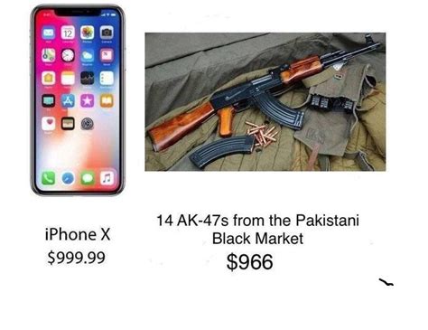 Yuo See Comrade Meme With Kalashinikov Is Good Meme Ryouseecomrade