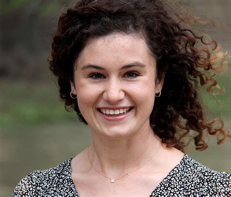 Sheryl Collinss Instagram Twitter And Facebook On Idcrawl