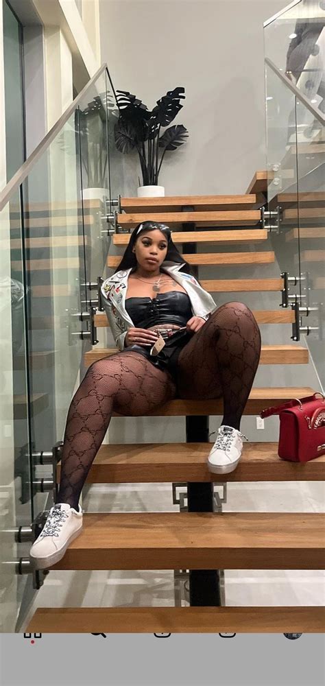 Random Ig Stuff Shesfreaky