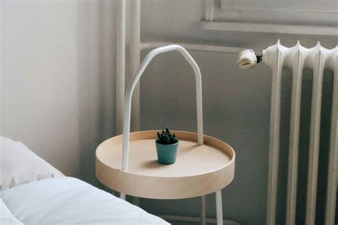 У Києві з 24 березня почнуть вимикати опалення через потепління та економію газу Читайте на Ukr Net