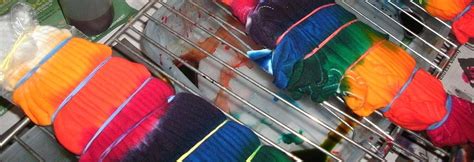 Decolorization Of Reactive Dye Kinetics Of Reactive Dye Anaerobic