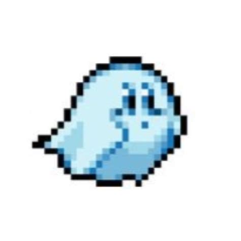 Pixel Kirby Png In 2025 Iphone Wallpaper Themes Kirby Iphone Photo App