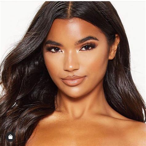 Primalash Lashes رموش بريمالاش رموش 3d من افضل أنواع الرموش لتعطي