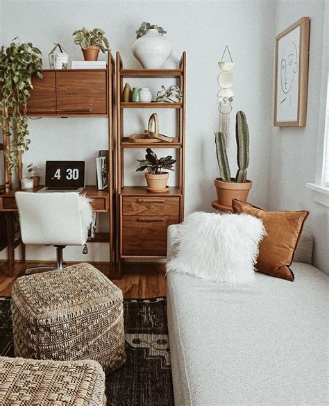 Cactus | Home office design, Home decor, Home