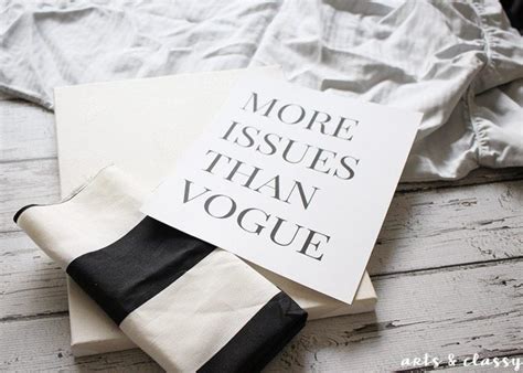 Sex And The City Striped DIY Wall Decoration Arts And Classy