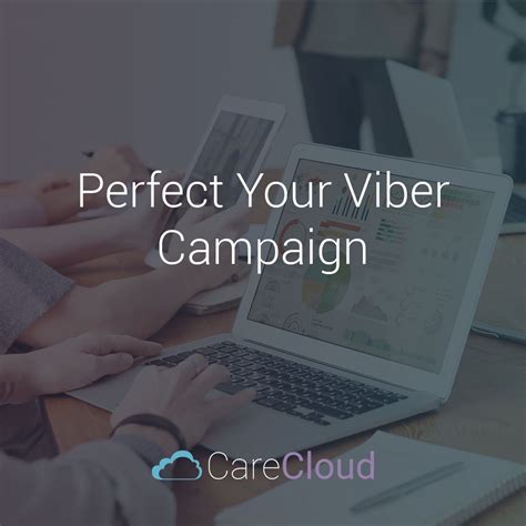 Cdp And Crm Carecloud On Linkedin Crm Cdp Viber