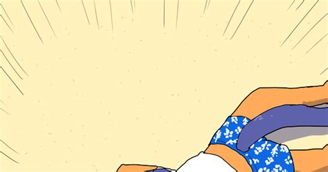 ウマ娘プリティーダービー 新種が発見されたと聞いて 明日葉友婁のイラスト Pixiv