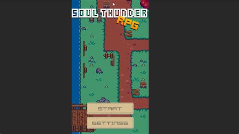 Yanko Peralta On Linkedin Unity Gamedev Rpg Mobiledevices
