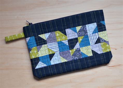 Tiny Squares And Triangles Apples And Beavers