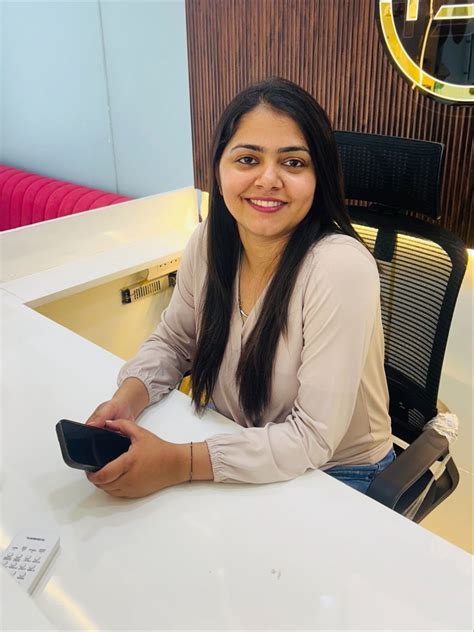 Shruti Shukla On Linkedin Linkedlnpost