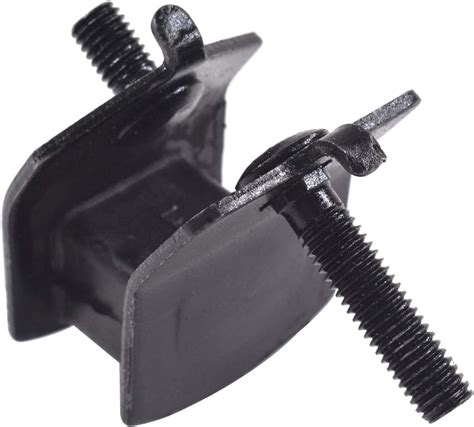 Buy UAUS Anti Vibration Generator Rubber Motor Mounts Fits Honda And More Online At Lowest Price