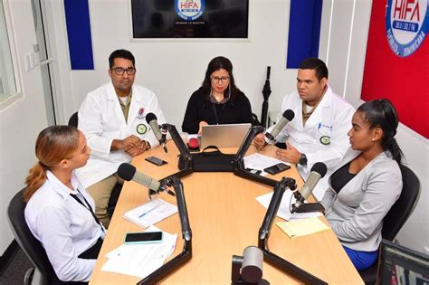 La ansiedad y el estrés tienen solución según expertos