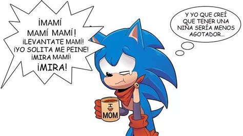 Dibujos Editando Sonadow Cancelado Dibujos Dibujos Animados